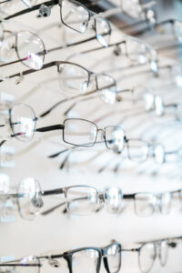 Optometric Services in Torrance CA | Optometry & Eye Care South Bay
