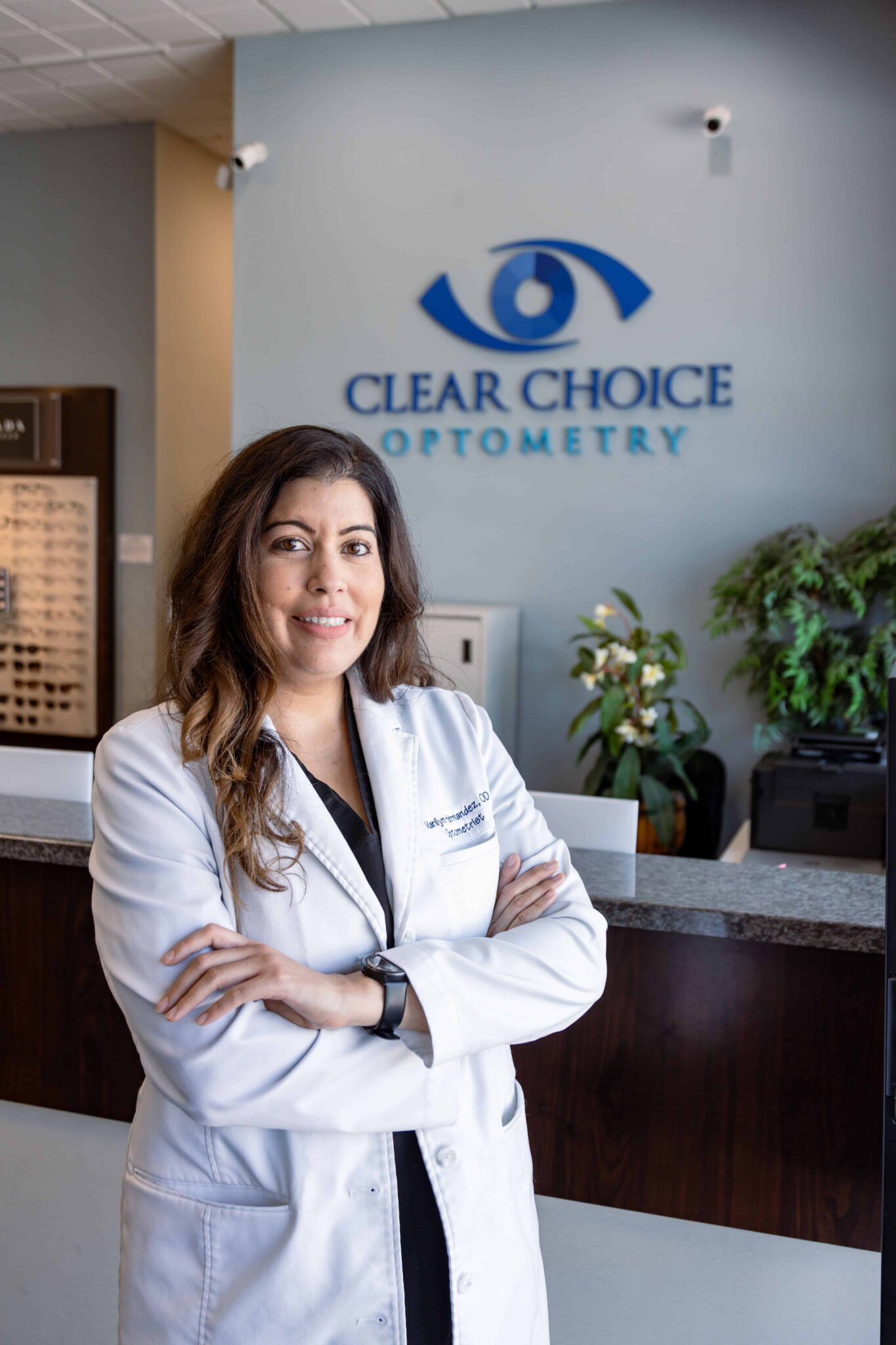 Best Optometrist in Torrance CA | Eye Doctor & Specialist South Bay